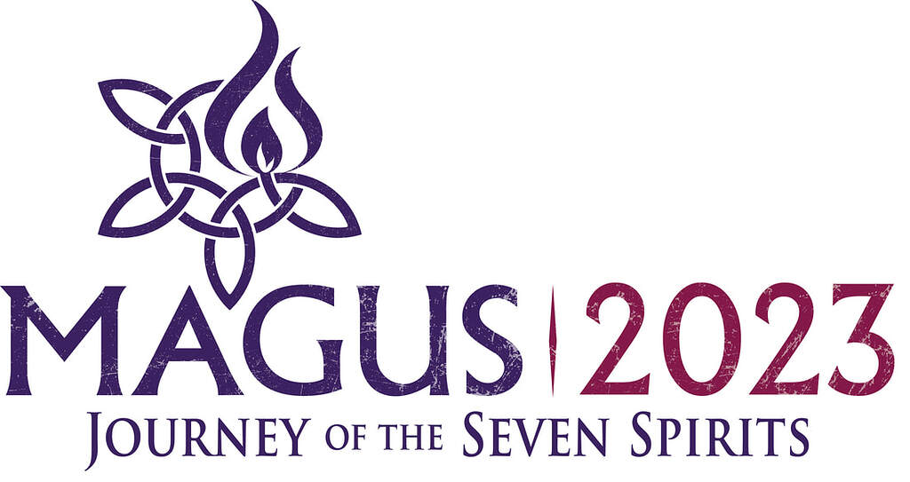 Magus 2023 - Public - AODA Forum